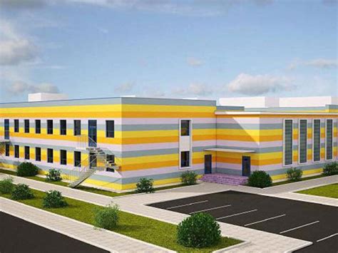 Сэлбэ Баянхошуу Шар хад Толгойт дэд төвд нийт 12 бага сургууль барина 24barimt Mn