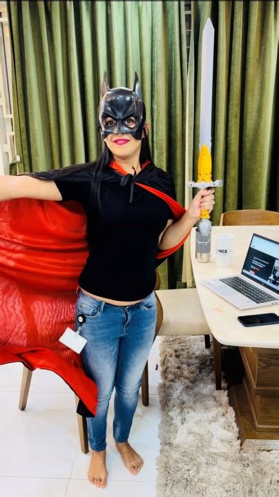 [video] vidushi gupta on linkedin ofcourse ofcoursetrend lifeatnice nicerschallenge