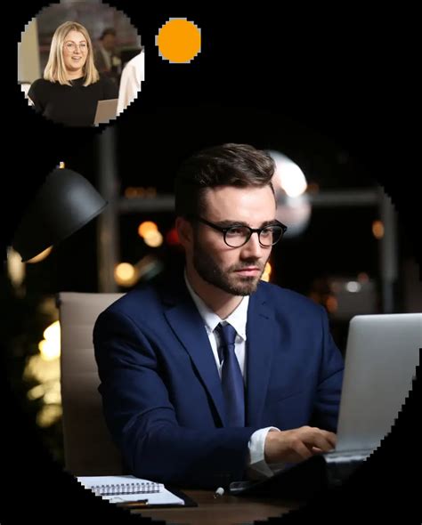 Recovery Audit Service And Software Accounts Payable Recovery Audit Software