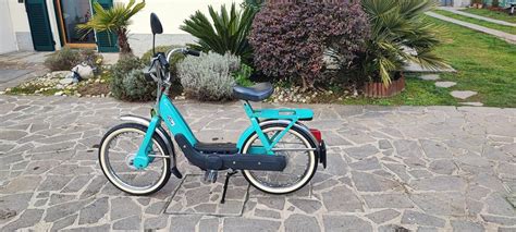 Piaggio Ciao Lusso 49 Cc 1970 Catawiki