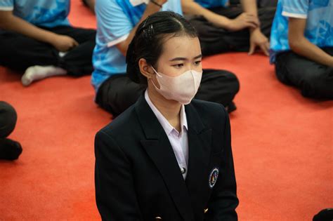 วิทยาลัยเทคโนโลยีอุตรดิตถ์ วิทยาลัยเทคโนโลยีอุตรดิตถ์