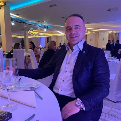 Boban Obradović Boban Obradovic • Threads Say More