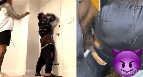 BROS USE CDs THROAT ThisVid Com