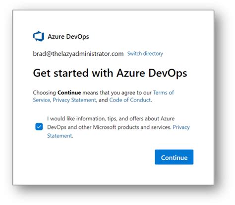 Deploy And Manage Azure Infrastructure Using Terraform Remote State And Azure Devops Pipelines