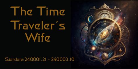 File TTW Banner Png Wiki