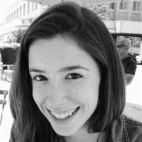 Ben Cogans Instagram Twitter And Facebook On Idcrawl