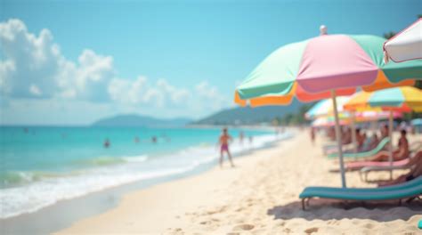 Nature Screensavers Photos Download The Best Free Nature Screensavers