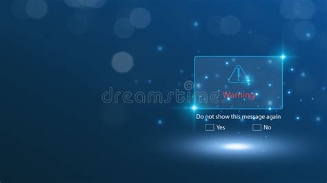 System Alert Vulnerable Computer Network Due To A Cyberattack Ideas