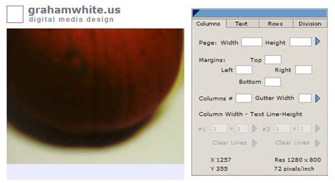 15 best css tools and online resources wparena