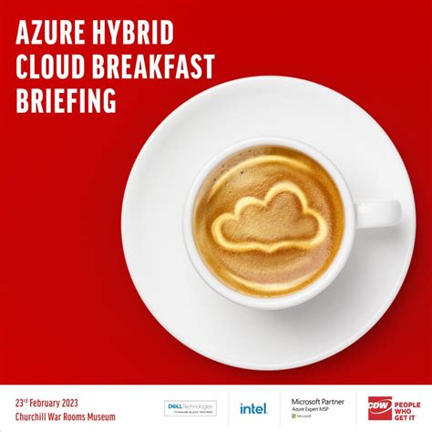 Jake Walsh On Linkedin Azure Hybrid Cloud