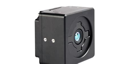 E Con Systems Launches Depthvistamipiird Tof Camera For Nvidia Jetson Imaging And Machine