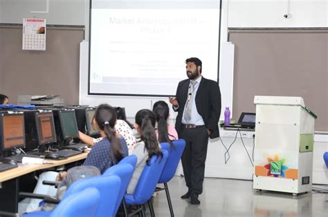 Hiren Kakkad On Linkedin Statmodeller Hirenkakkad Nonparametric