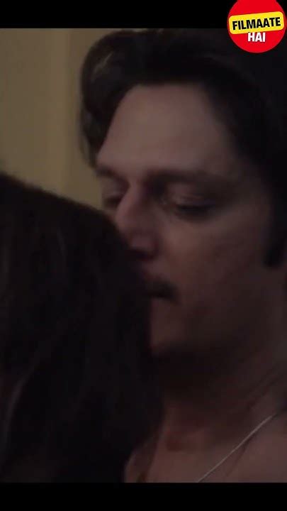 Lust Story 2 Sex With The Ex Part 3 3 Shorts Youtube