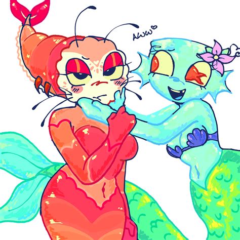 48 Ragebait 👅 Ideas In 2025 Dandy Dont Drink And Drive I Dont Have Friends