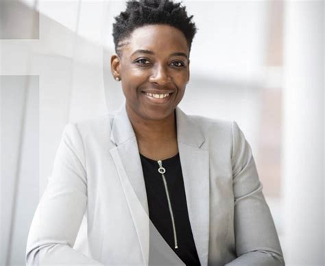 Business Admin Course