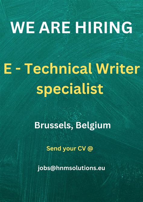 bilal khan on linkedin technicalwriter