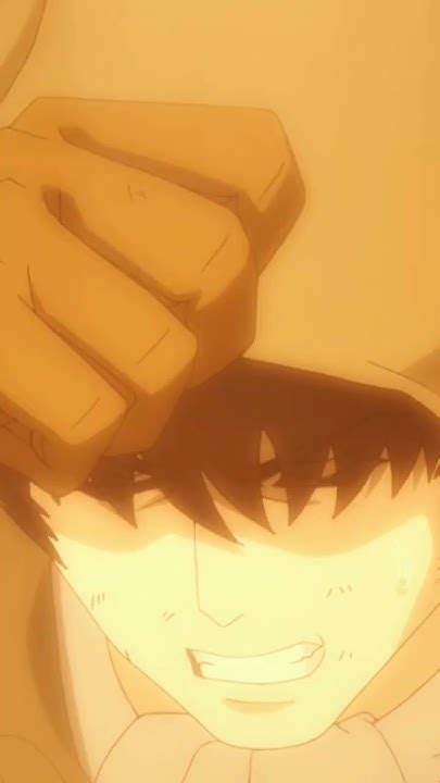 Аниме Момент Название Отвергнутый священный зверь Youtube