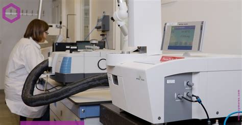 Symeres Op Linkedin Vacancies Symeres