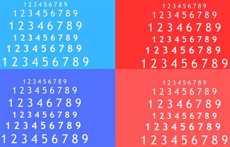 Digit Recognition Object Detection Dataset And Pre Trained Model By Roverto