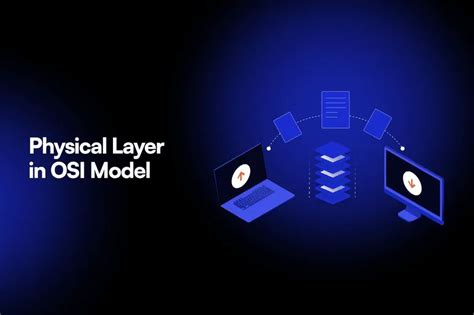 Rahul Raj V K On Linkedin 100daysofcybersecurity 100daysofselflearning 100daychallenge…