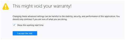 firefox new tab opening blank here s how to fix it in less than