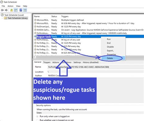 How To Remove Cloudfront Net