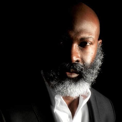 Salt N Pepper Beard Hebrew Beard Beard Life Bald With Beard Beard