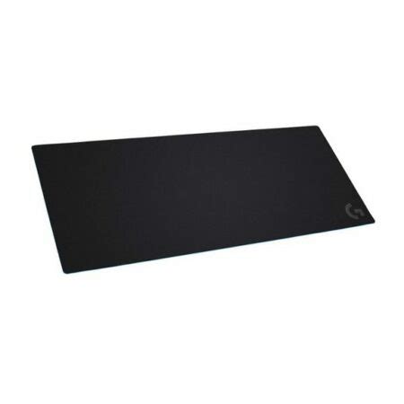 Logitech G640 Large Cloth Gaming Mouse Mat Daraz Pk