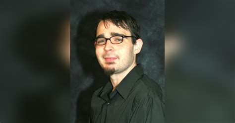 Obituary Information For Steven D Shamblin
