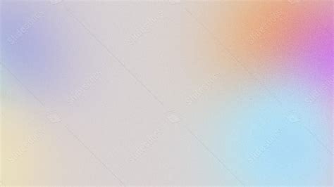 Gradient Light Effect Spotlight Dazzling Lens Powerpoint Background For Free Download Slidesdocs