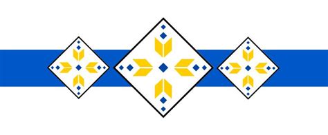 Introducing Our New Cover Photo Fatima Faqiri