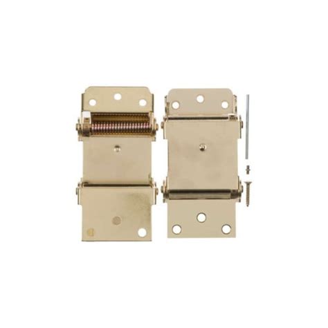 Ace Self Closing Hinge 3 Inch 1 Ea 5292503