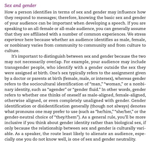 Development Matters Communication Speech Craft Macmillan Learning For Instructors