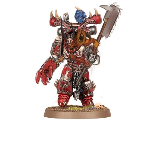 Ring Attention With Blockwise Transformers For Near Infinite Context R Neuralnetworks