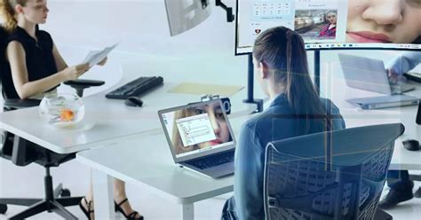 Memperbaiki Registry Editor Error Cannot Import Error Accessing The