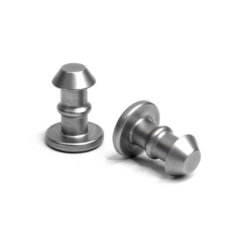 Add Functionality Modl