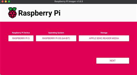 Setup Basicbot On A Raspberry Pi4 Or Pi5 With Debian Bookworm Basic