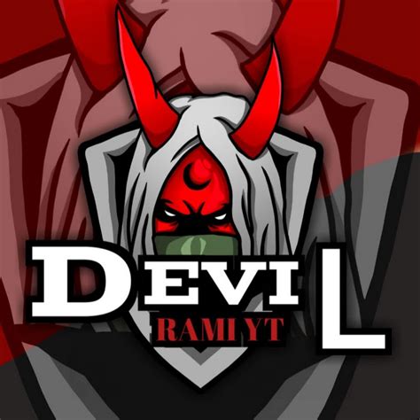 Devil Yt Youtube