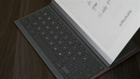 Should Amazon Release A Keyboard For The Kindle Scribe Good E Reader
