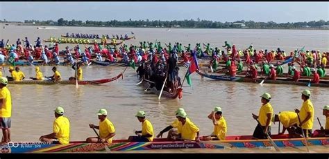 រដ្ឋបាលខេត្តស្វាយរៀង ពង្រាយកងកម្លាំងសមត្ថកិច្ច៨០០នាក់ដើម្បីការពារសន្តិសុខសណ្ដាប់ធ្នាប់សង្គម