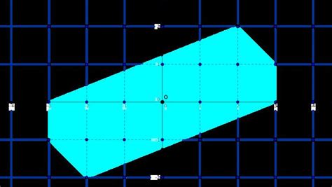 Minkowskis Theorem Alchetron The Free Social Encyclopedia