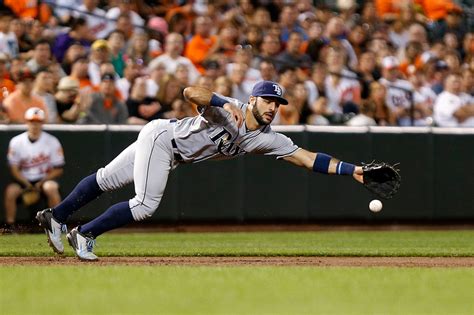 Zenfolio James Sass Photography 2014 Mlb Season