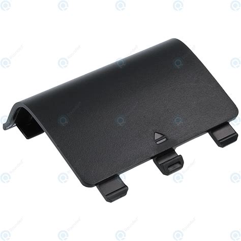 Microsoft Xbox One Controller Battery Cover
