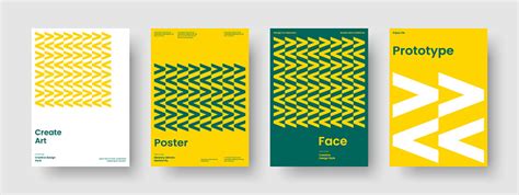 크리에이티브 북 커버 템플릿 격리된 전단지 레이아웃 추상 배경 디자인 보고서 포스터 비즈니스 프레젠테이션 기치 팸플릿 브랜드 아이덴티티 공책 잡지 팸플릿 광고 0명에 대한