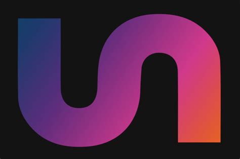 [video] Launch Consulting Group On Linkedin 3 Key Skills Data Engineers Should Hone