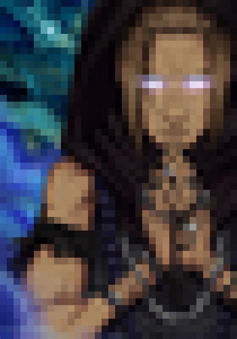 💬 Tweeky Tweek Streamer