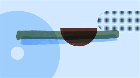 Ladder Logic Vs Structured Text Documenting And Commenting Your Code