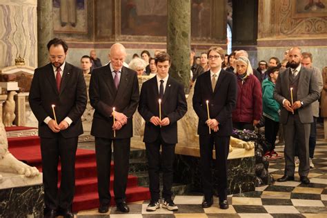 Бълга Българска православна църква Българска патриаршия