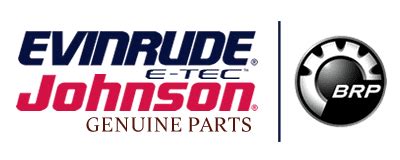 Service Manual HP E TEC Engine Managment Module Diagnostic Software Functions Crowley