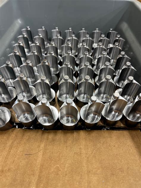 Jesse Anthony Lozano On Linkedin Tss Manufactures High Quality Steam Turbine Blades And